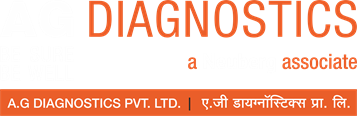 Sign-in - A.G Diagnostics